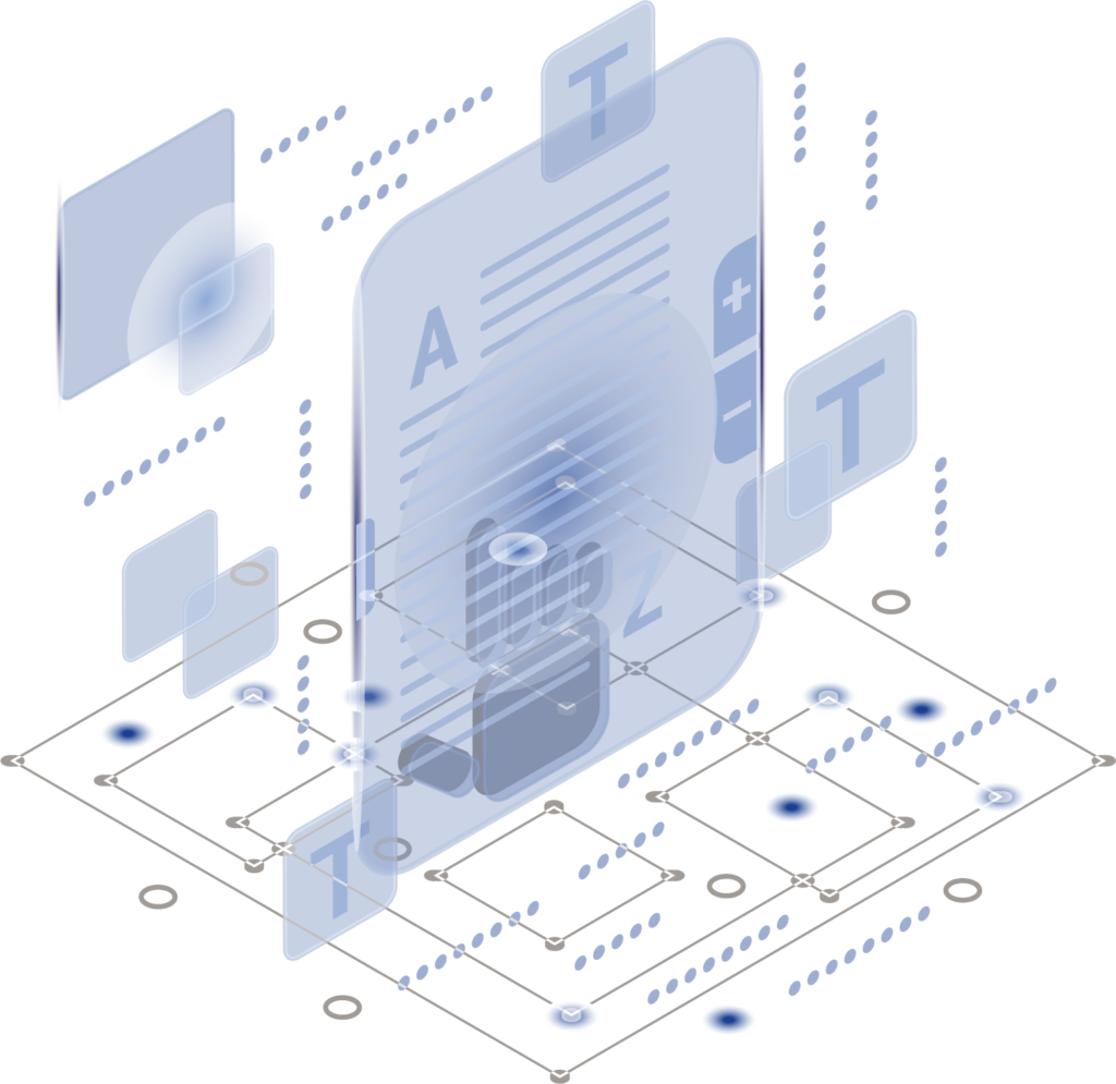 Intelligent Document Processing (IDP) - Elba Technologies Intelligent Document Processing (IDP) - Elba Technologies